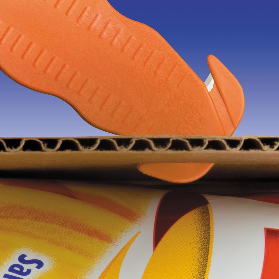 Diplomat Klever Kutter MultiPurpose Cutter Each | Winc