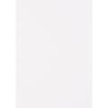 Winc Premium Coloured Cover Paper A3 160gsm White Pack 250 | Winc