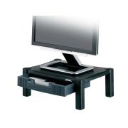 Monitor Risers & Adjustable Computer Monitor Stands | Winc