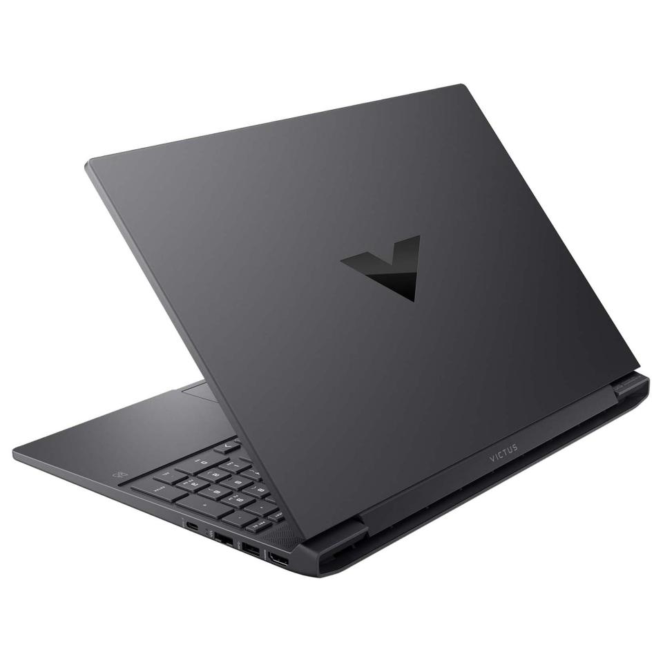 Victus Gaming Laptop 15-fa1353tx | Winc