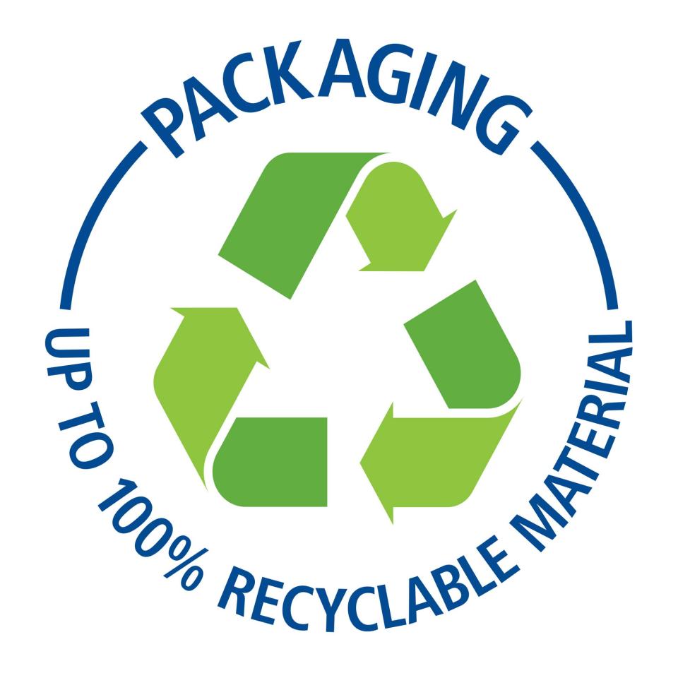 Staedtler Lumocolor Flip Chart Marker Assorted Colours Wallet 6 | Winc