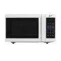 Nero Microwave 800W 23L White | Winc