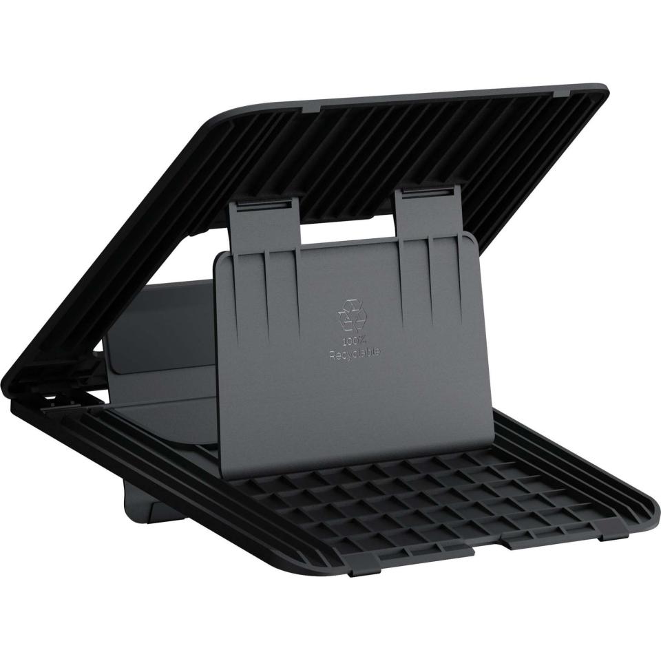 Fellowes Breyta Laptop Riser | Winc