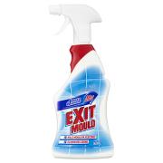 Exit Mould 0358736 Trigger 500ml | Winc