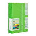 Winc Premium Coloured Copy Paper A4 80gsm Lime Green Ream 500 | Winc