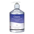 Cleera Instant Hand Sanitising Gel 500ml | Winc