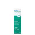 Hamilton Urederm Cream 100g | Winc