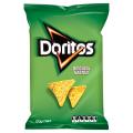 Doritos Corn Chips Original 170g | Winc