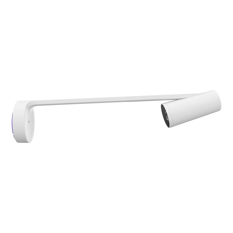 Logitech Scribe Whiteboard camera for video conferencing | Winc