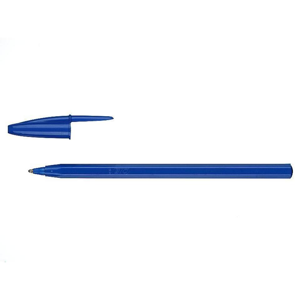 Blue Bic Pen Memes