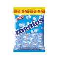 Mentos Mints Individually Wrapped 540g | Winc