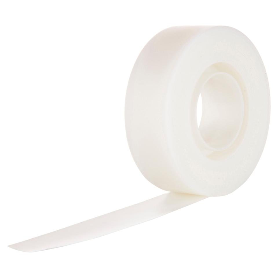 Scotch Refillable Tape Dispenser with Scotch Magic 810 Tape 19mm x 33m ...