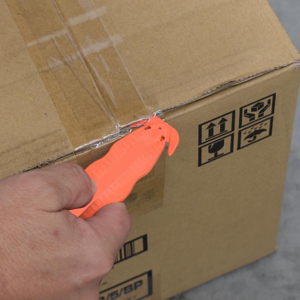 Diplomat Klever Kutter MultiPurpose Cutter Each | Winc