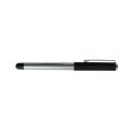Winc Rollerball Pen Extra Fine 0.5mm Black Box 12 | Winc