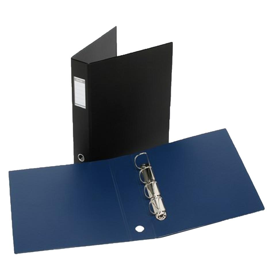 Designers Ring Binder 4D Ring A3 RB434 43 OFF Designers Ring Binder 4D Ring A3 RB434 43 OFF