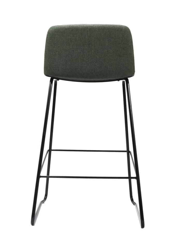 Rapidline Pixel 730H Stool | Winc