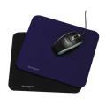 Kensington Mouse Pad Black | Winc