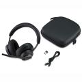 Kensington H3000 Overear Bluetooth Headset | Winc