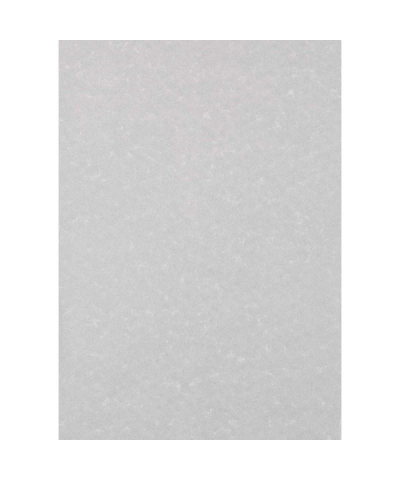 Winc Parchment Paper A4 90gsm Metal Pack 50 | Winc