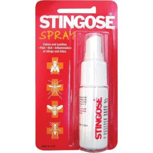 Stingose Spray 25ml | Winc