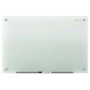 Peel And Stick Whiteboard Whiteboard Contact Paper Post-it Dry Erase ...