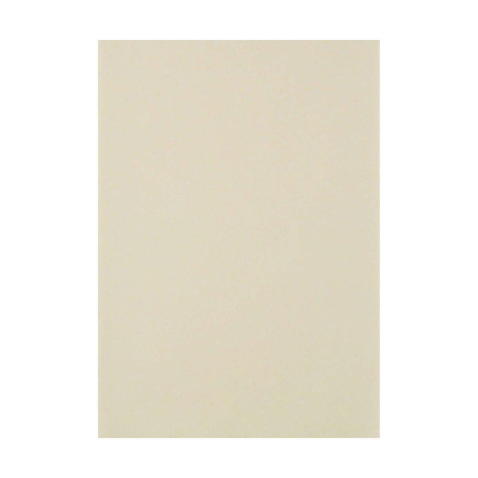 Winc Specialty Paper Parchment A4 90gsm Natural Pack 50 | Winc