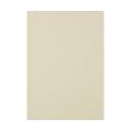 Winc Specialty Paper Parchment A4 90gsm Natural Pack 50 | Winc