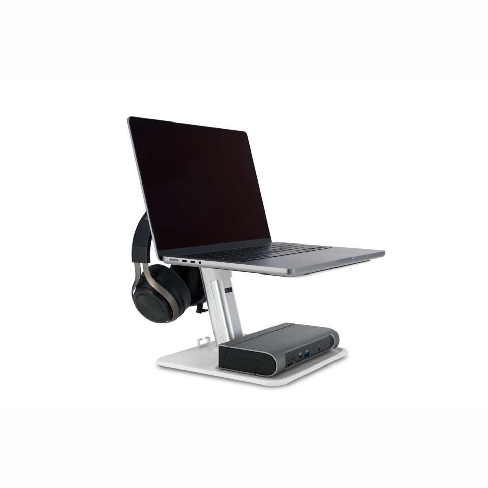Kensington Smartfit Notebook Stand | Winc