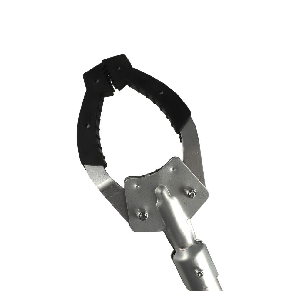Nipper Reacher 100cm W02100 | Winc