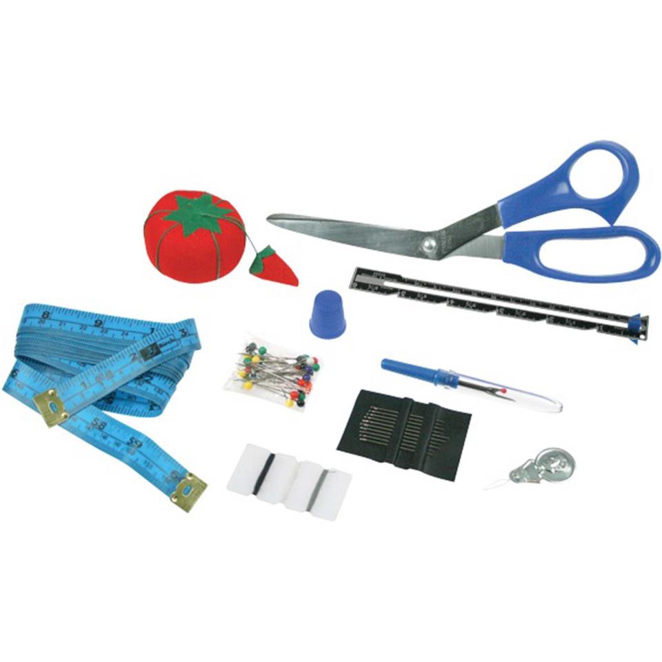 Birch Sewing Kit | Winc