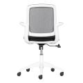 Winc Ambition Quinn Mesh Back Chair | Winc