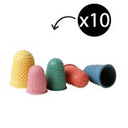 Thimblettes | Winc