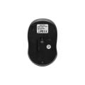 Verbatim Go Nano Wireless Mouse Black | Winc