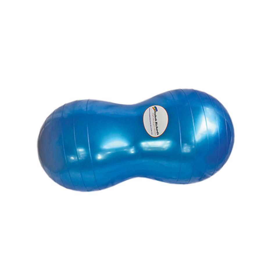 Elizabeth Richards Peanut Therapy Ball | Winc