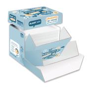 A4 White Paper | Winc
