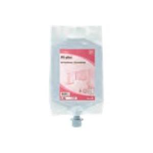 Diversey Room Care R5 Plus 1.5Lt | Winc