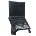 Fellowes Smart Suites Laptop Riser with USB Hub | Winc