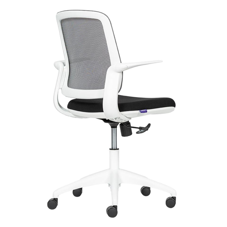 Winc Ambition Quinn Mesh Back Chair | Winc
