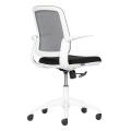 Winc Ambition Quinn Mesh Back Chair | Winc