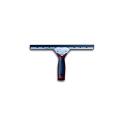 Technolite Window Squeegee Complete 35cm 14 | Winc