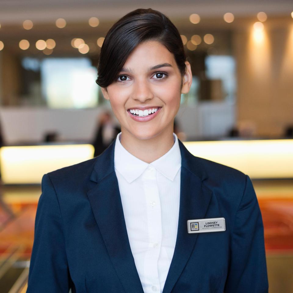 Avery The Mighty Badge Resuable Name Badge Kit 76.2 X 25.4mm 71207 Pack ...