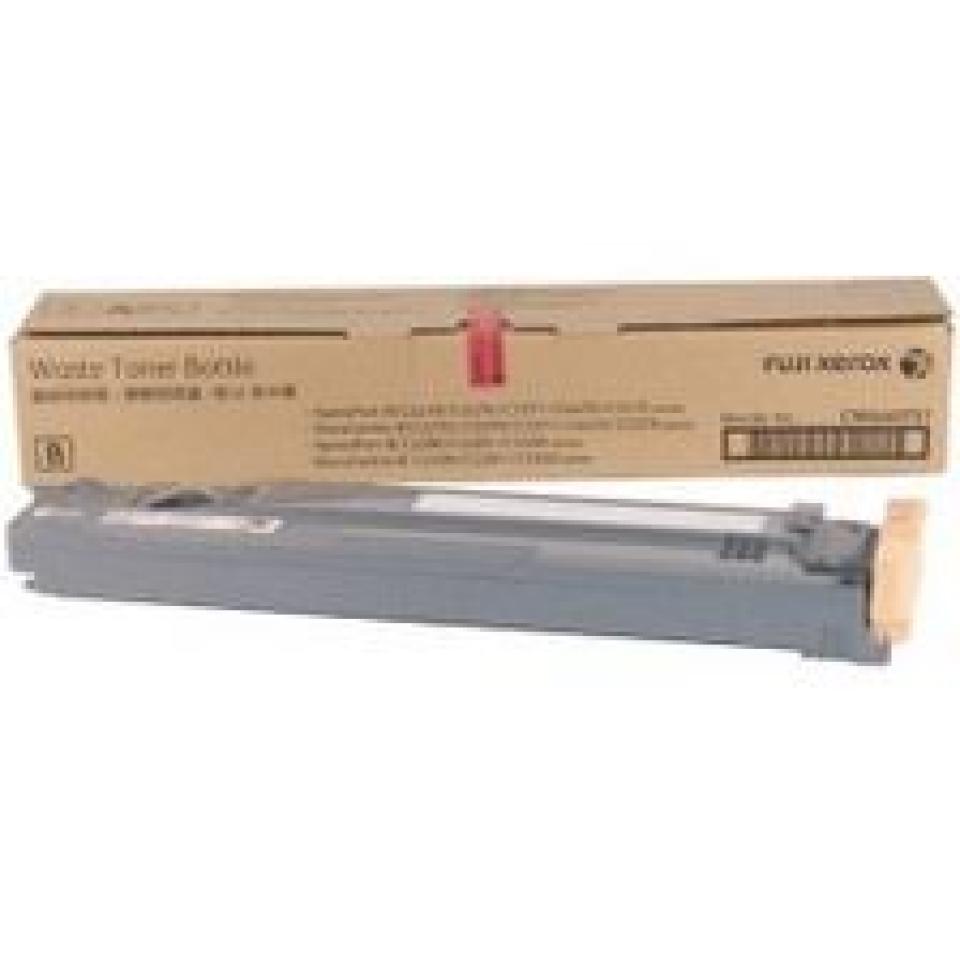 Fuji Xerox CWAA0751 Waste Toner Bottle | Winc
