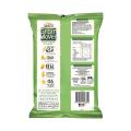 Grain Waves Chips Sour Cream & Chives 170g | Winc