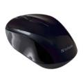 Verbatim Go Nano Wireless Mouse Black | Winc