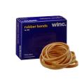 Winc Rubber Bands No. 64 100g | Winc