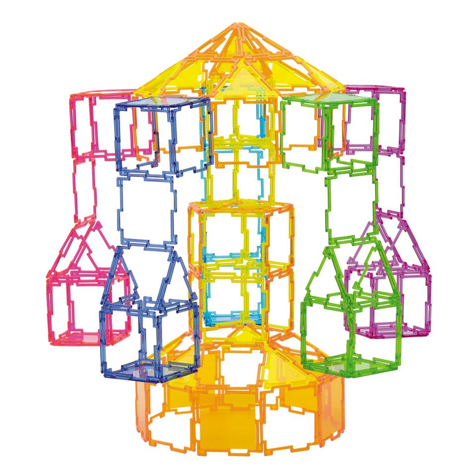 GEO Australia Geoshapes Educational Game Pack 264 | Winc
