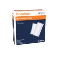 Sentry Bodichek Instant Ice Pack Large 120x240mm Carton 24 | Winc