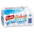 Frantelle Water 600ml Carton 24 | Winc