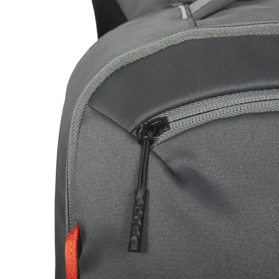 Targus 15-16 Inch Work+ Play Trio Backpack | Winc