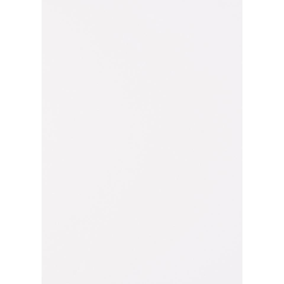 Winc Premium Coloured Cover Paper A3 200gsm White Pack 100 | Winc